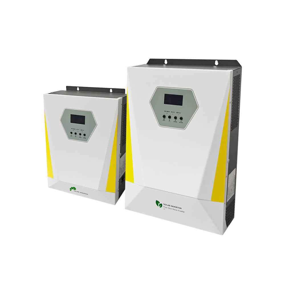 solar micro inverter manufacturer| acrevpower